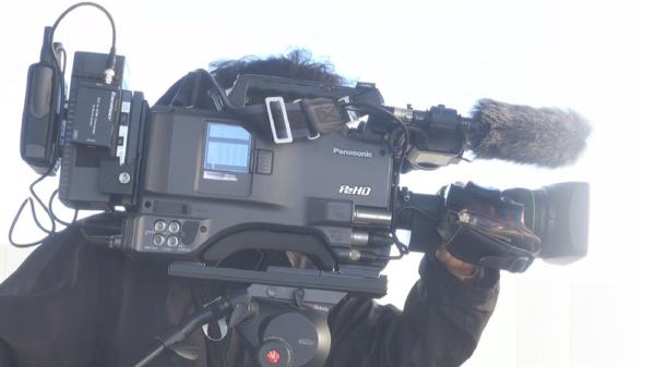 ENGカメラってどんなもの？